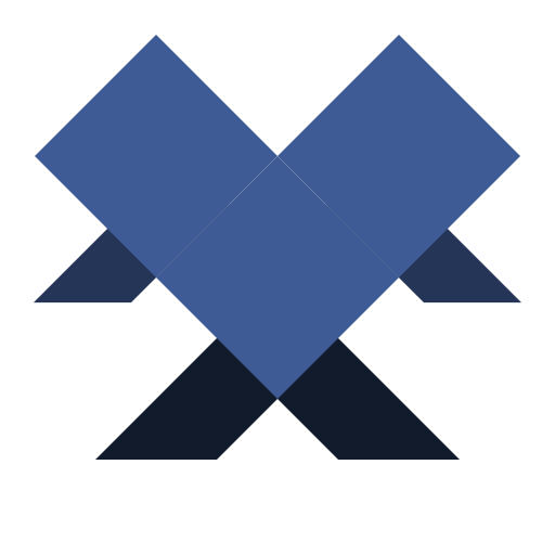 Blue Bazel - Visual Studio Marketplace